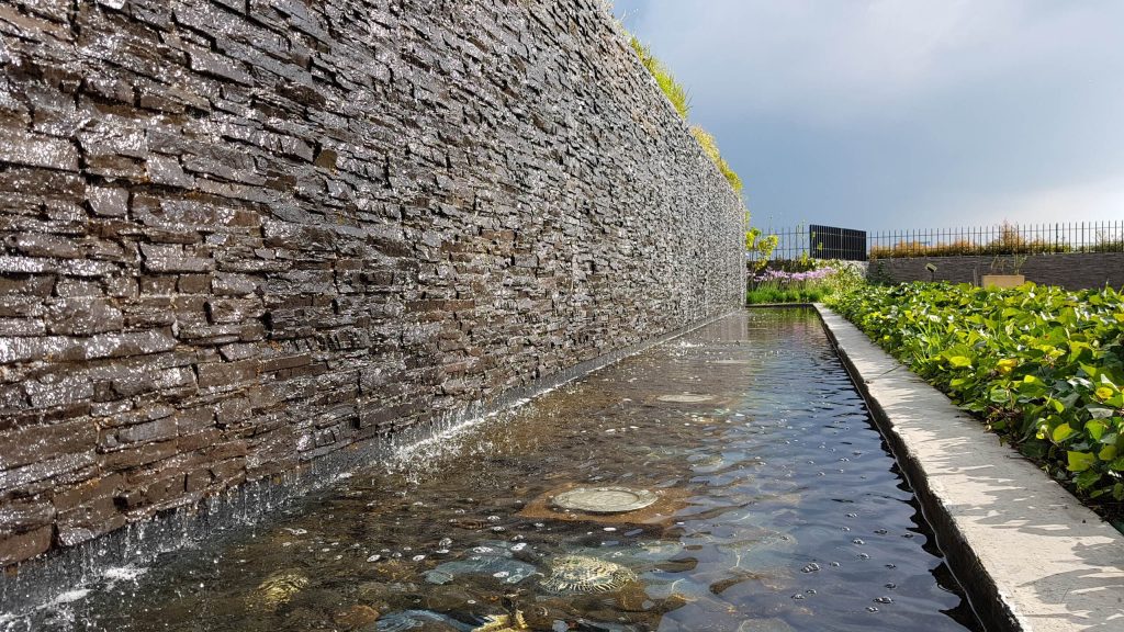 Así es como Fontanar le da un respiro al planeta | Fontanar