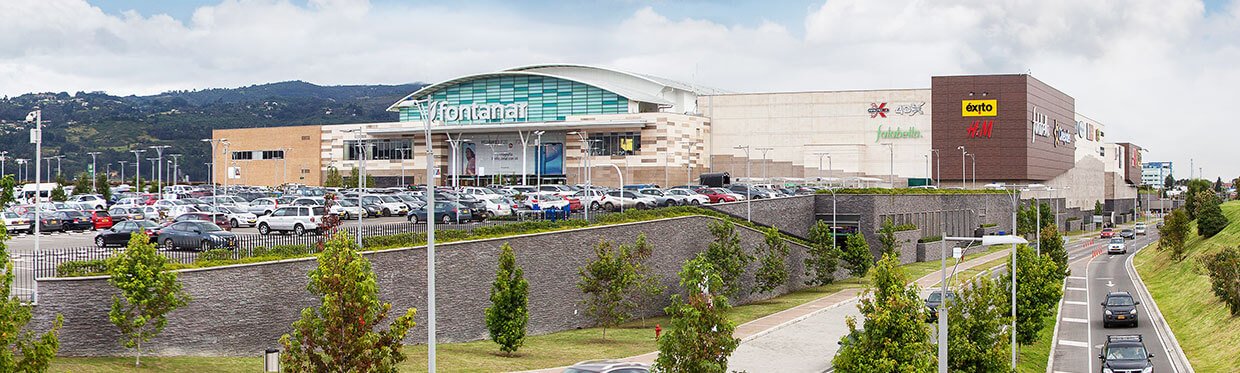 Conocenos | Fontanar