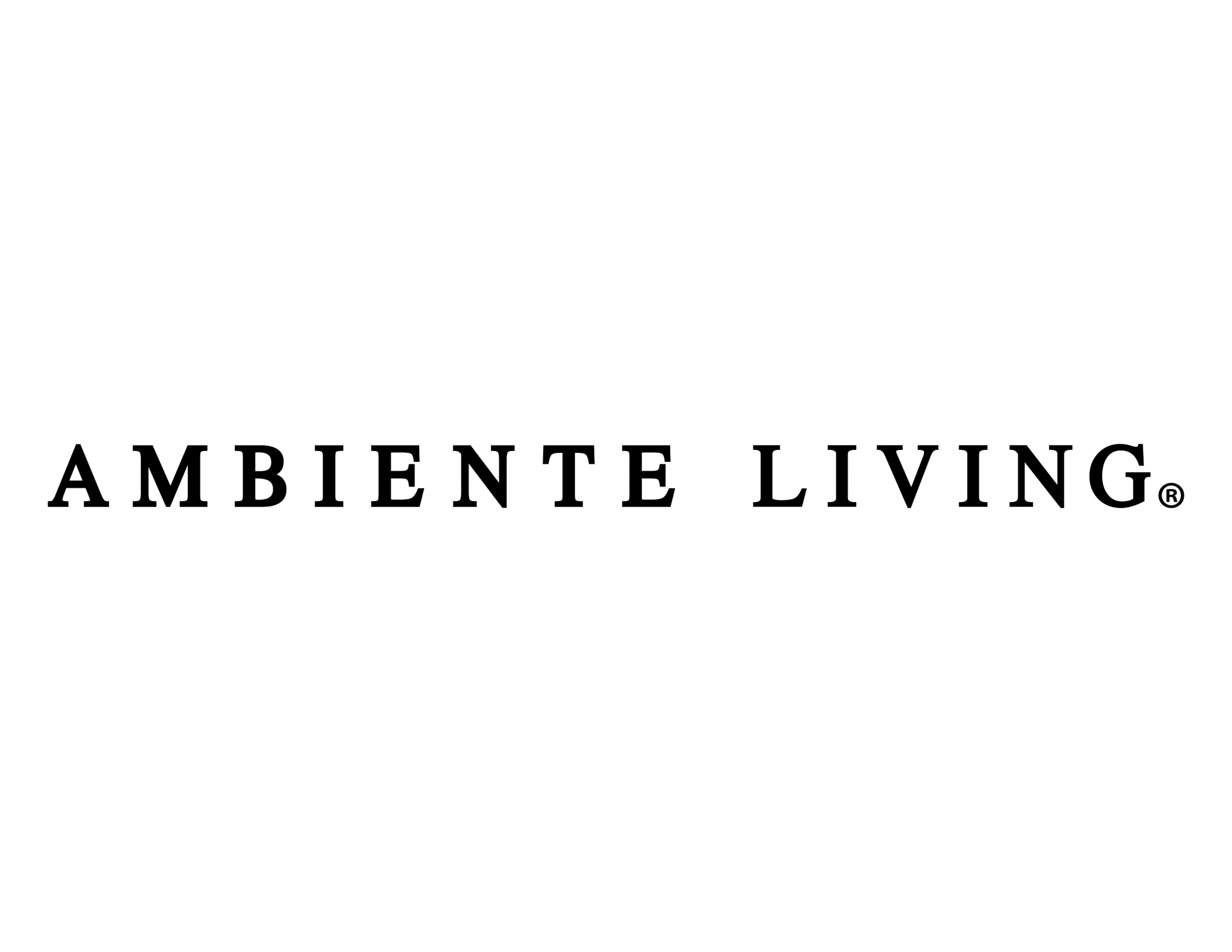 Comercios Archive | Fontanar