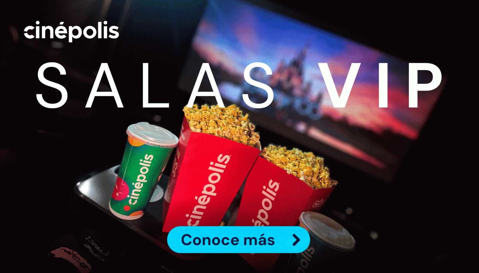 Centro Comercial Fontanar en Chía - Cajicá, Cundinamarca